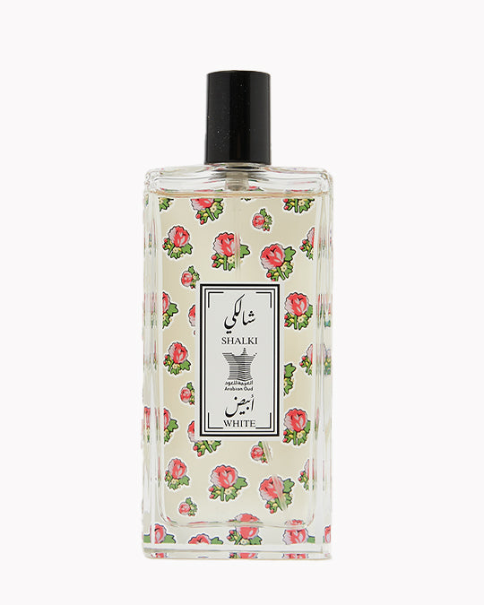 Women Perfumes – Tagged "Arabian Oud" – souqelite